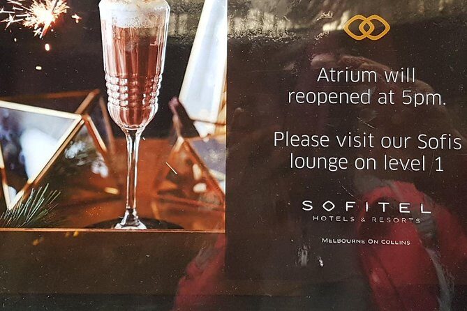 A Local's Guide to Melbourne: An Audio Tour - Who Is This Tour Best For?