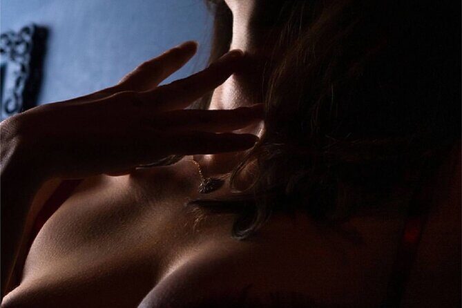 A Luxury Romantic Experience for Couples. - Key Points