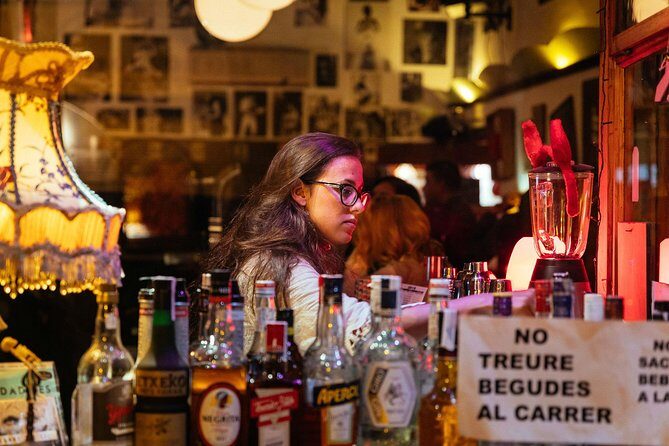 A Magical Evening in Barcelona: Private City Tour - Frequently Asked Questions