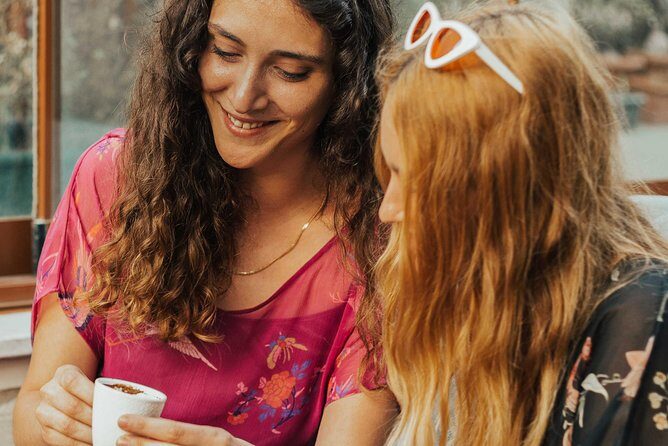 A Magical Evening in Istanbul: Private City Tour - An In-Depth Look at the Tour Experience