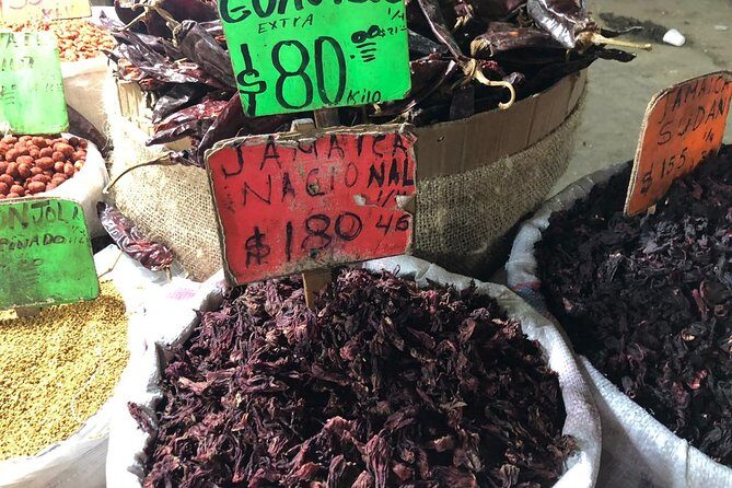 A Mexican Cooking Class - Authenticity and Quality: What Reviewers Say