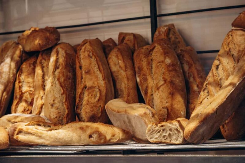 A Montmartre food tour: Best French Food Tasting Experience - Final Thoughts