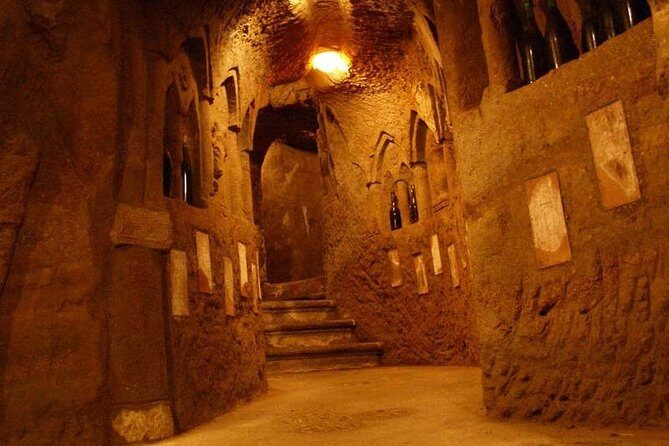 A One Day experience in Orvieto from Rome - Final Thoughts: Is It Worth It?  