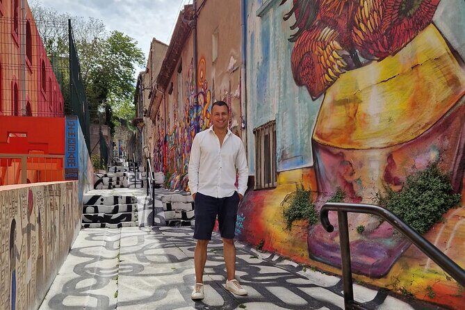 A Private Guided Historical and Cultural Tour in Nîmes - Is This Tour Worth the Price?