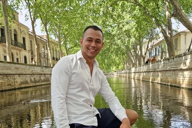 A Private Guided Historical and Cultural Tour in Nîmes - FAQ