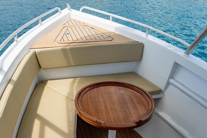 A private tour with Blue Lagoon - A Personalised Day in Raiatea and Tahaa