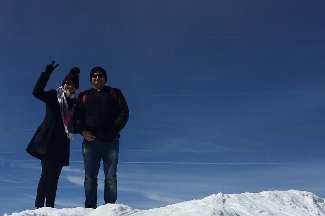 A Private Zugspitze Mountain Tour and Pretzel Making Experience - The Sum Up: Is This Tour for You?