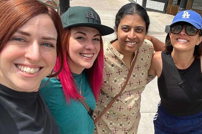 A Remarkable Scavenger Hunt: Wollongongs Storied History - What to Expect During the Hunt