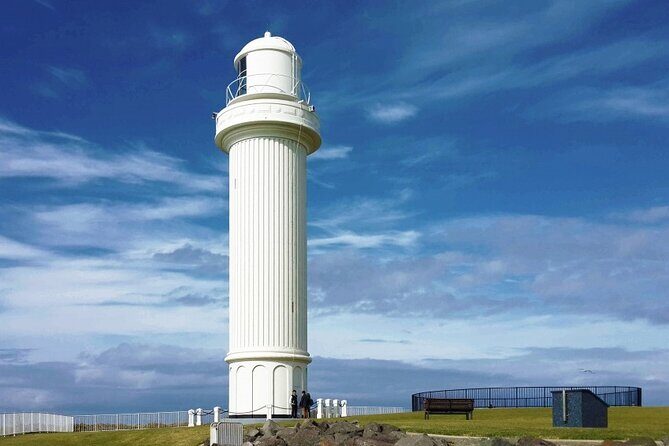 A Remarkable Scavenger Hunt: Wollongongs Storied History - Value and Pricing