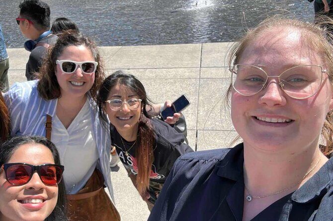 A Remarkable Scavenger Hunt: Wollongongs Storied History - Final Thoughts