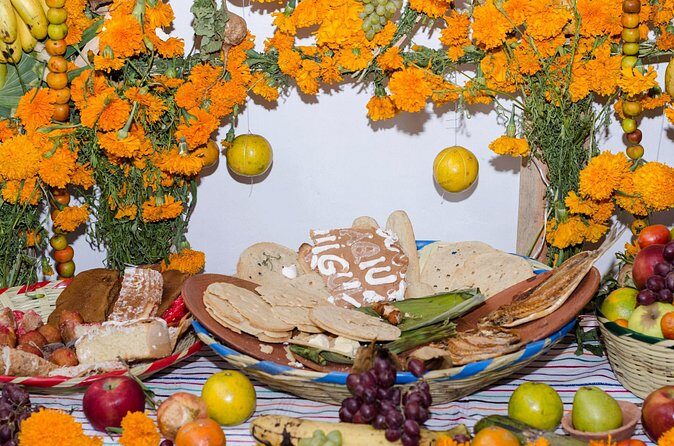 A Romantic Private Tour Through Playa Del Carmen - Who Should Consider This Experience