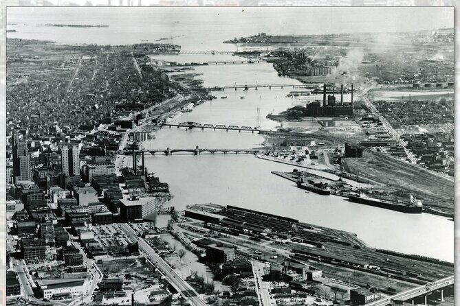 A Self-Guided Audio Tour of the Port of Toledo - Final Thoughts: Is It Worth It?