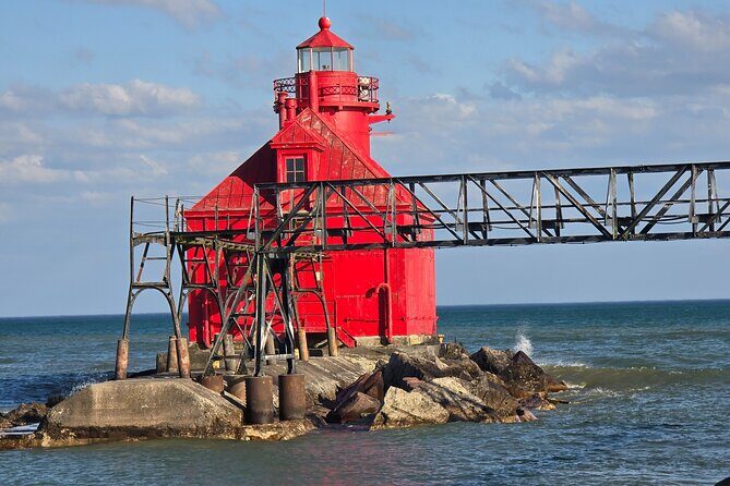 A Self-Guided Drive of Southern Door County's Natural Heritage - Final Thoughts: Why This Tour Is Worth Considering