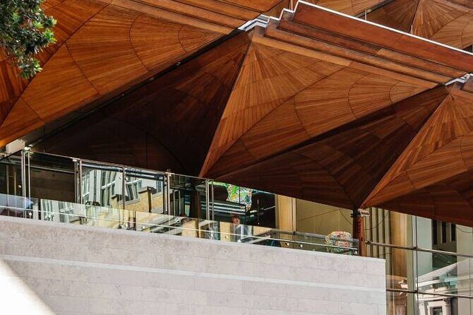 A Self-Guided Walking Tour of Auckland's Hidden Stories - The Sum Up: Is This Tour Worth It?