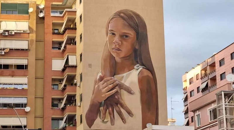 A short walking tour showing all in Tirana - Authentic Insights from Reviews