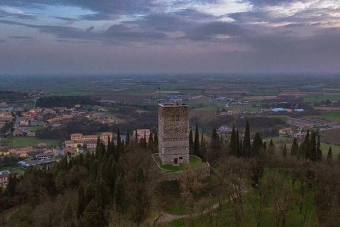 A single ticket for the three museums - duration 30 days - Final Thoughts on Value and Suitability