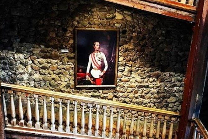 A single ticket for the three museums - duration 30 days - FAQ: Your Questions About the Lake Garda Museums Tour