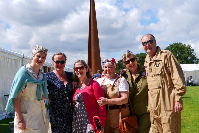 A Story of Discovery, Education and Remembrance - FAQ