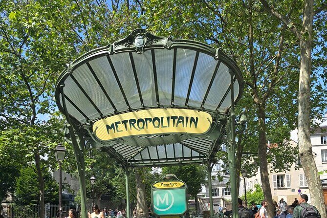 A Tapestry of Art and Romance in Montmartre - Final Thoughts: Is It Worth It?