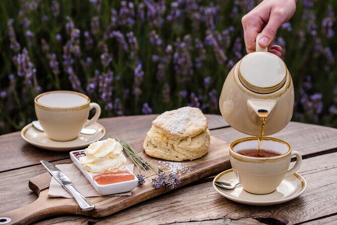 A Taste Of Kangaroo Island - A Deep Dive Into the Tour Experience