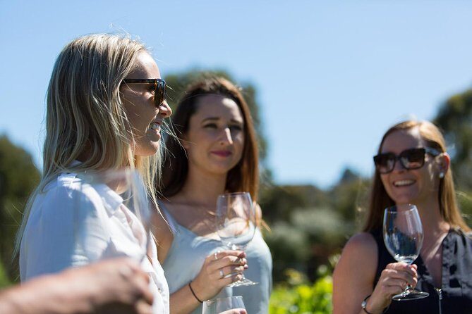 A Taste of Margaret River Seaplane Tour - Final Thoughts