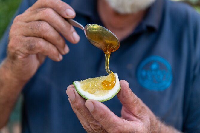 A Taste Of Norfolk - What to Expect from the Food Tour