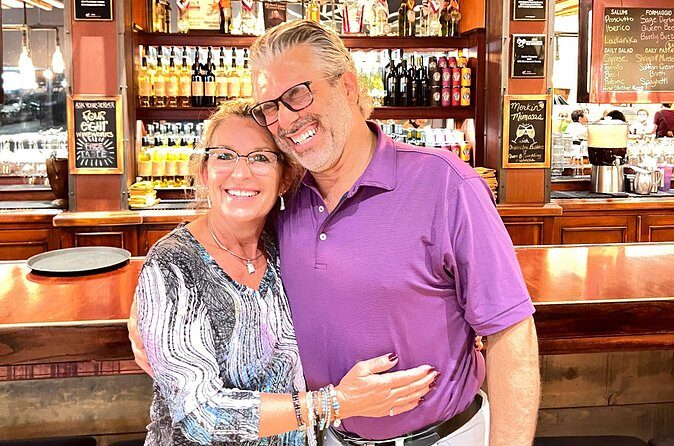 A Taste of "Old Town" Cottonwood - FAQ