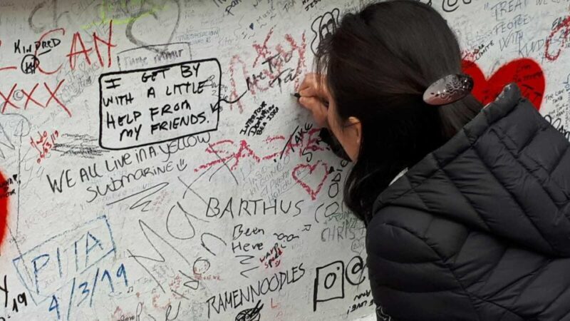 A Ticket to Ride: Beatles in London Tour - Final Thoughts: Is This Tour Worth It?