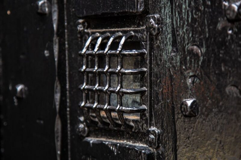 A Ticket to Ride: Beatles in London Tour - FAQs