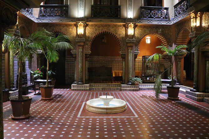 A True Taste of Lisbon: Portuguese Tapas, Wine & Surprise Drink - Final Verdict