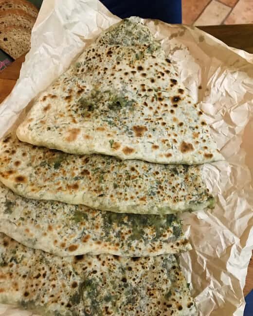 A walk through the heart of Yerevan: history, culture, and enjoyment - Highlights from Reviews