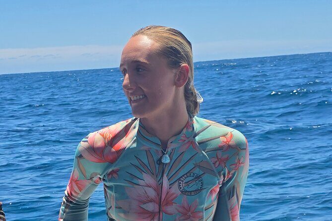 AA Noosa Accredited PADI Freedive course Noosa Heads Qld - An In-Depth Look at the Noosa Freediving Experience