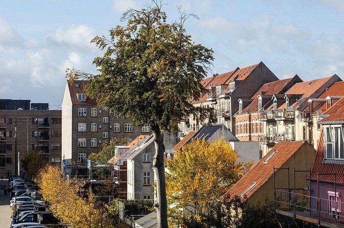 Aarhus Private Custom Walking Tour With A Guide - FAQ