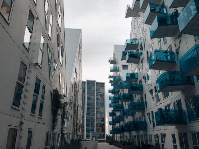 Aarhus: Surprise City Walking Tour with Local Guide - An In-Depth Look at the Aarhus Surprise City Walking Tour