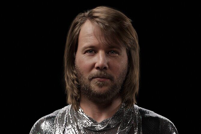 ABBA Voyage Tickets in London - Seating Options and Atmosphere