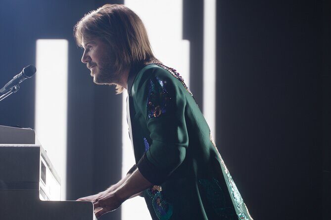 ABBA Voyage Tickets in London - The Verdict: Authentic, High-Tech Entertainment