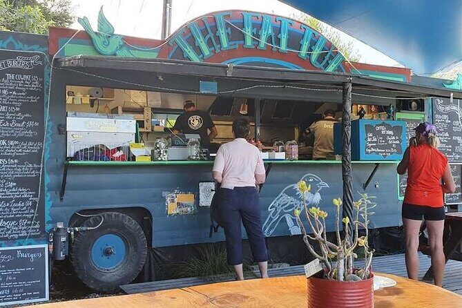 Abel Tasman Adventure Private Tour from Nelson Cruise Port - Why This Tour Might Be Perfect for You