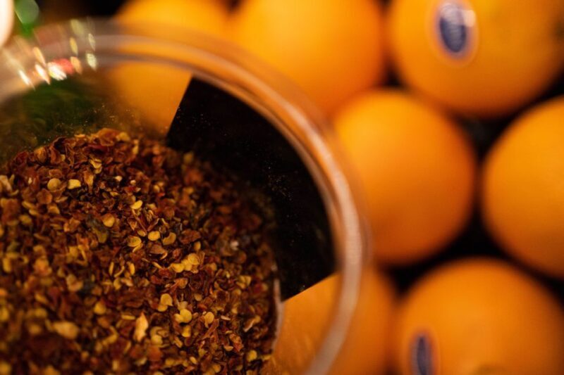 Aberdeen: Gin Distillery Discovery Tour with Welcome Drink - A Deep Dive into the Aberdeen Gin Distillery Discovery Tour