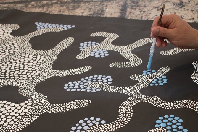 Aboriginal Sydney Cultural Immersion Tour - In-Depth Review of the Aboriginal Sydney Cultural Immersion Tour