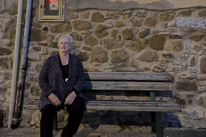 Abruzzo Ancestry Research & Tour Consultation Call - Key Points  