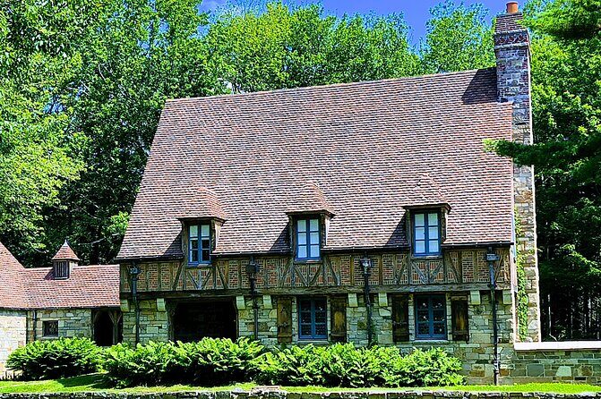 Acadia National Park Tour Sea to Summit - Who Should Book This Tour?