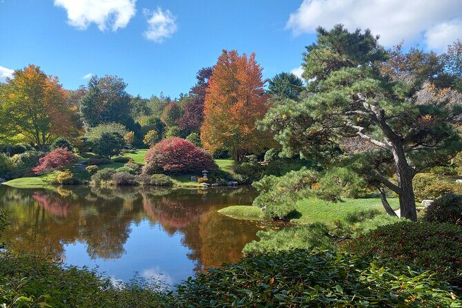 Acadia Woody's Utmost Coast 3 Hour Driving Tour - FAQs