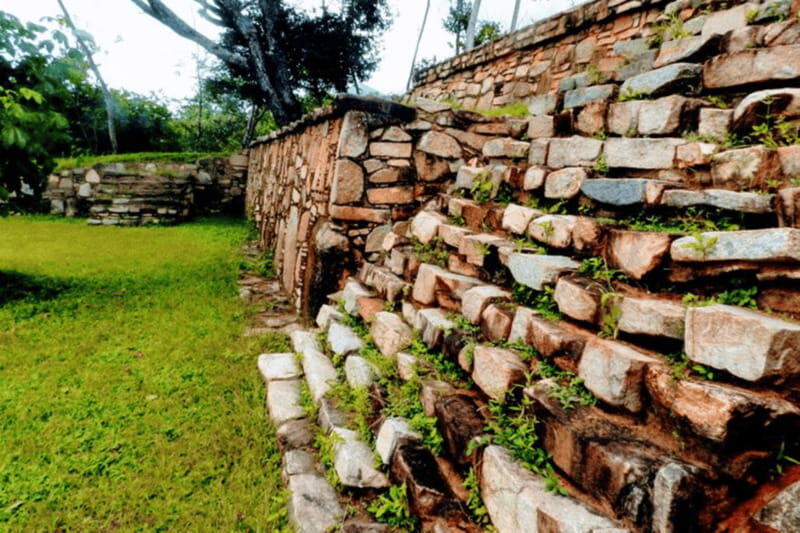 Acapulco: Archaeological Site Excursion - Key Points