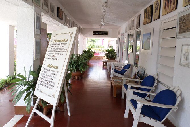 Acapulco City Tour - Transportation and Duration