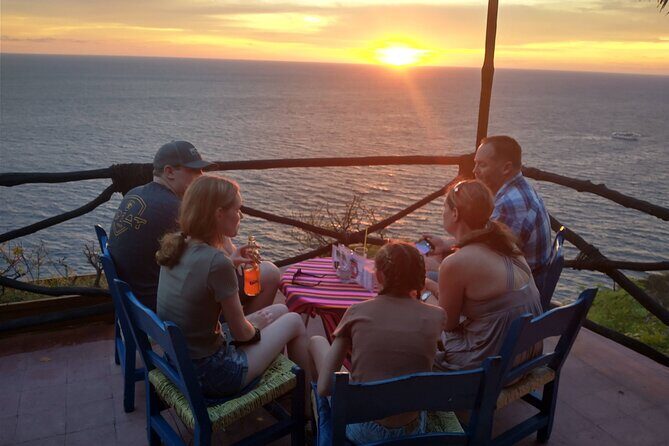 Acapulco City Tour - Authentic and Well-Reviewed