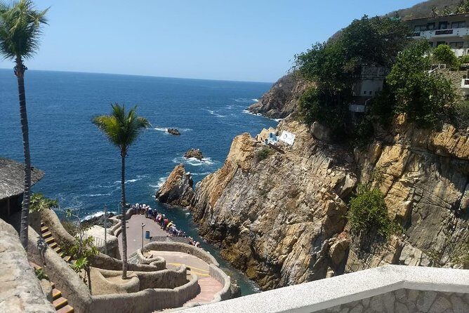 Acapulco Highlights City Sightseeing Tour - Who Will Love This Tour?
