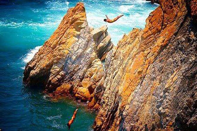 Acapulco Highlights City Sightseeing Tour - The Sum Up: Is It Worth It?