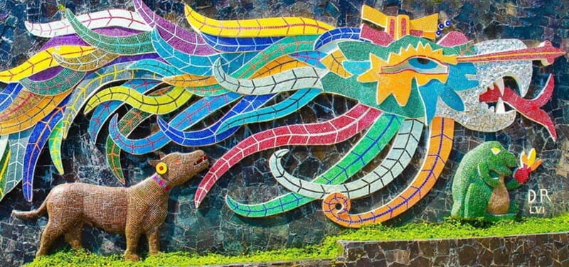 Acapulco: Historical and Cultural Tour - Key Points