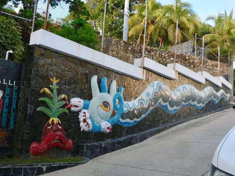 Acapulco: Historical and Cultural Tour - Who Will Love This Tour?