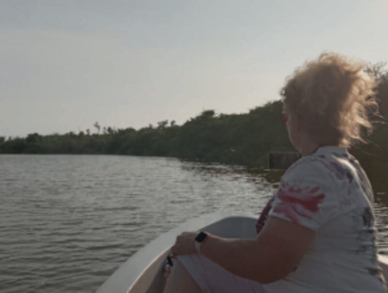 Acapulco: Lagoon Tour - Practical Details to Keep in Mind